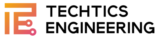 About Us - Techtics Engineering